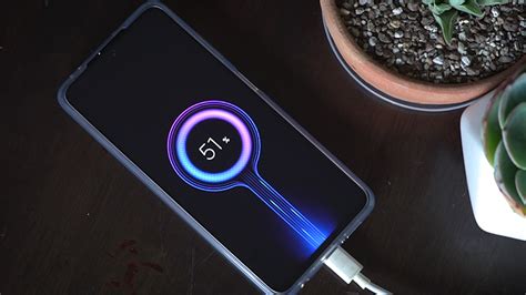 Explainer Smartphone Charging Speed YugaTech Philippines Tech News Reviews