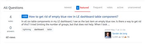 Excel Query To Remove Rows Based On Value Of A Column Stack Overflow