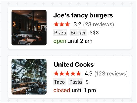 Orclapex Philipp Hartenfeller