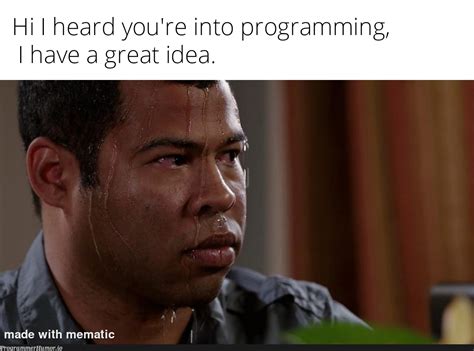 Can You Fix My Printer
