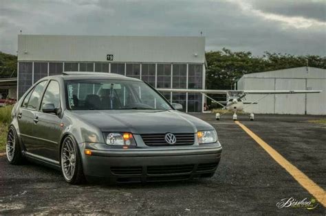 Pin En Jetta Tdi En 2024 Vw Bora Tuning Jetta A4 Bora Tuning