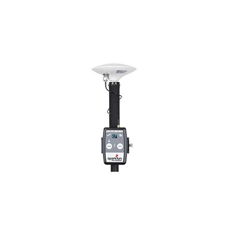 Buy SparkFun RTK Express Kit High Precision Geolocation And Surveying Take Centimeter Grade