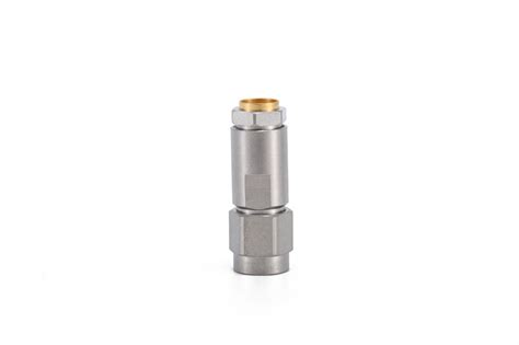 China 3 5 Mm Sma Rf Coaxial Connector For Sale Teruilai