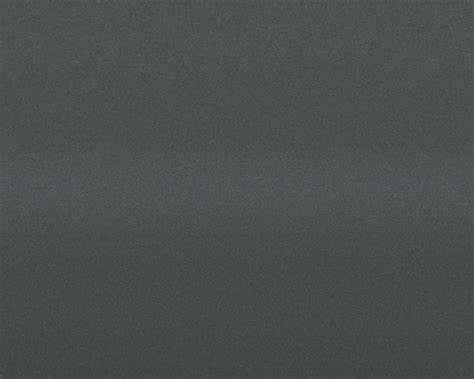 Interpon D1036 Noir 163 Chine Smooth Gloss Sxj02f