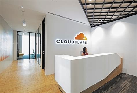 Cloudflare Partners With Microsoft To Enhance Zero Trust Security