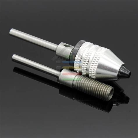 Mini Mandrina Masina De Gaurit De Precizieeste Noua Arhiva Okaziiro