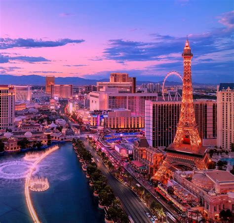 Tcs Is The Gold Sponsor At Servicenow® Knowledge 2024 Venkatakrishnan Nagarajan