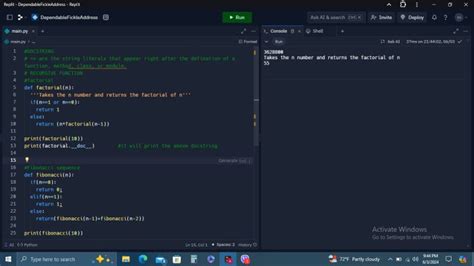 Aakriti Karki On Linkedin Day14oflearningpython
