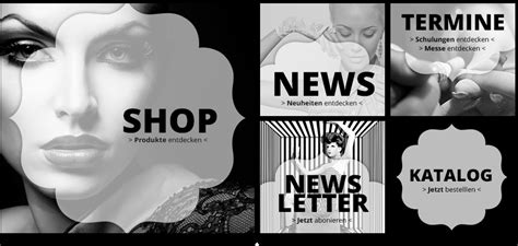 Positioning Static Blocks Side By Side On A Cms Page Magento Stack