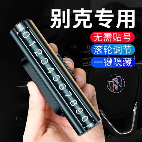 S优惠券商品大全 S价格图片 天猫淘宝优惠 综合排行 虎窝淘