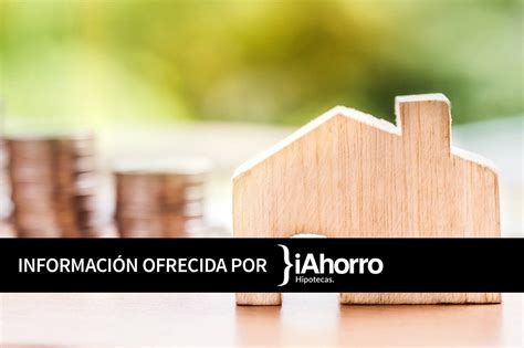 ¿qué Es La Moratoria Hipotecaria Y Cómo Puedo Acceder A Ella