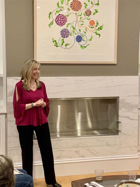 deanna coyle on linkedin congratulations to susan trotter ph d who