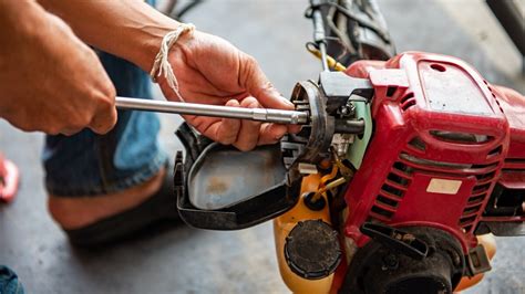 How Much Does Lawn Mower Repair Cost In 2025 Airtasker Us