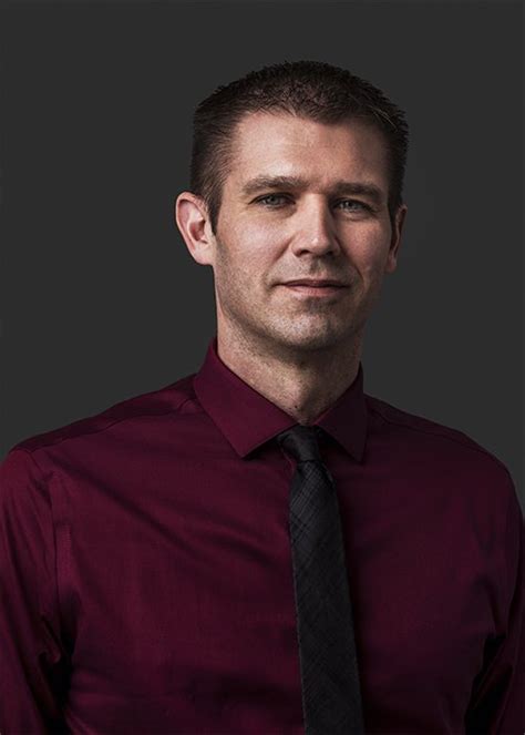Lex3 Engineering Randy Klassen — Lex3 Engineering