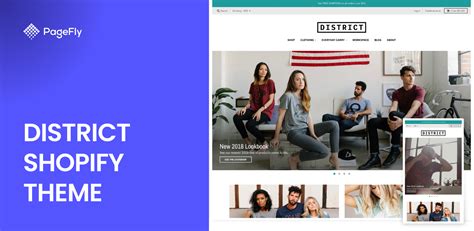 Be Yours Shopify Theme An In Depth Review