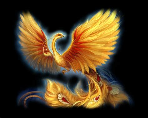 Ģimenes Frizētava Added A New Photo Ģimenes Frizētava