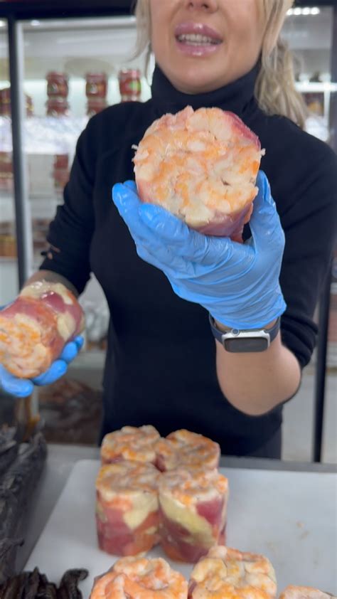 Tanya Privoz Tanya Privoz • Instagram Photos And Videos