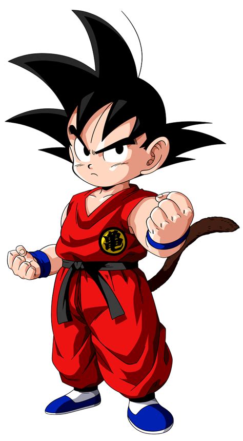 Sangoku