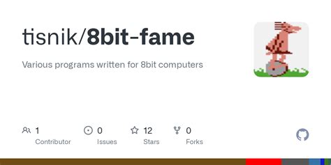 8bit Fame 60 Plot Over Asm At Master Tisnik 8bit Fame GitHub