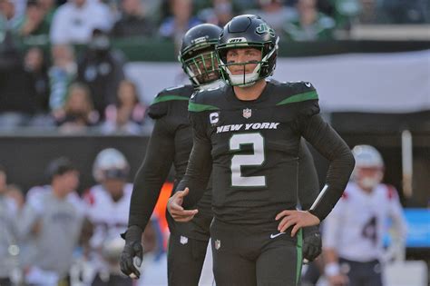 2022 Nfl Week 12 Early Predictions Picks Bet Low On Jets Vs Bear