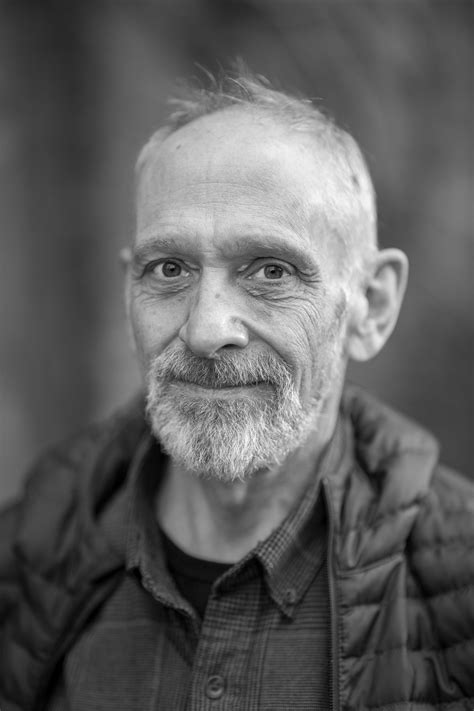 With Actor And Photographer Frank Aronson Paul Reitano Photography