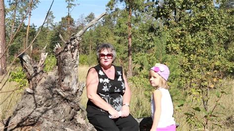 Как снизить давление без таблеток в домашних условиях Youtube