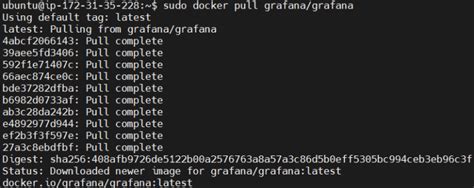 Instrumentation Of Net App Metrics Using OpenTelemetry Prometheus And Grafana