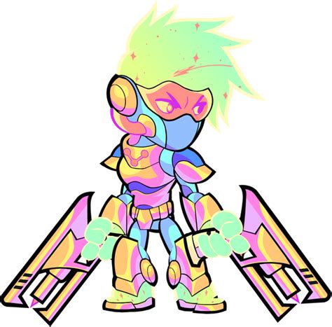 file astral core ada bifrost png official brawlhalla wiki