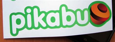 Подарю наклейку. | Пикабу