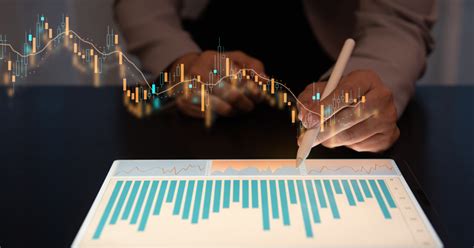 Framework For Tool Selection What You Need To Consider Scottmadden