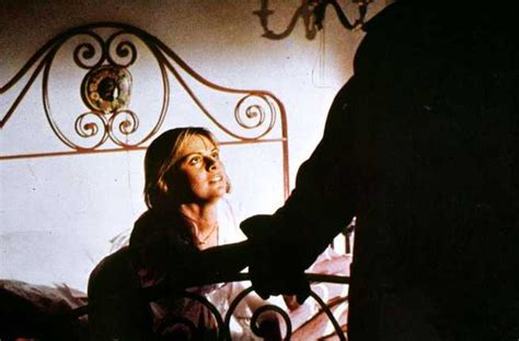 Murder Obsession Follia Omicida Cineraglio