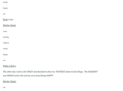Solved Please Program In C With A Focus On Object Oriented Chegg