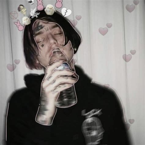 Stream Lil Peep Downtown Hard Edit Krng Vs Keta Free Dl By Krng