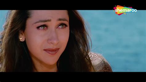Aashiq Mujhe Aashiq Song Aashiq 2001 Karisma Kapoor Bobby Deol