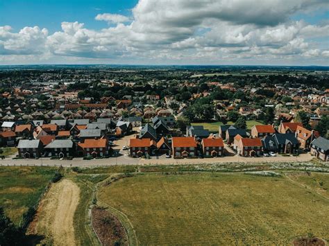 What Are The Average Household Bills In The Uk Swansway Blog
