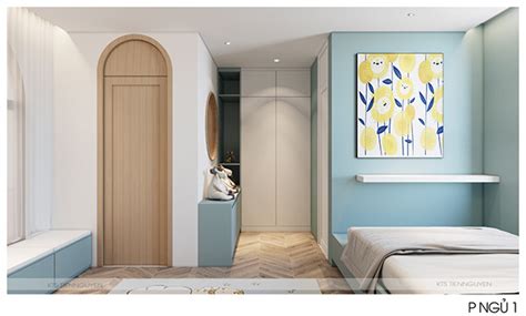 INTERIOR -HDHOUSE on Behance