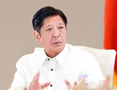 Marcos Tells UN PH Remains Proactive In Fighting Corruption