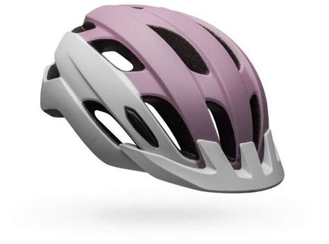 Bell Trace W Crankandsprocket Ca