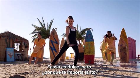La Nueva Cenicienta Si El Zapato Te Queda Russian From 24h