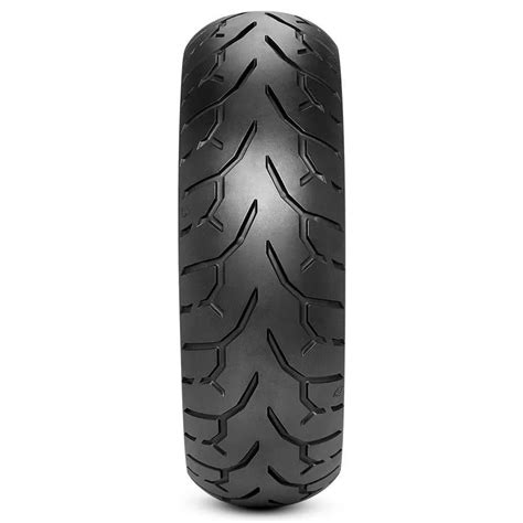 Pirelli Night Dragon Darmowa Dostawa Sklepopon