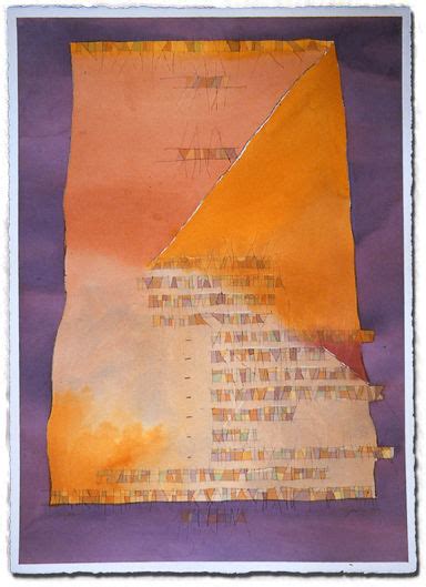 Agenda Thomas C Jackson