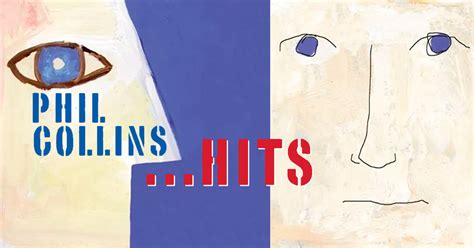 Hits 1998 Deutscher Genesis Fanclub It
