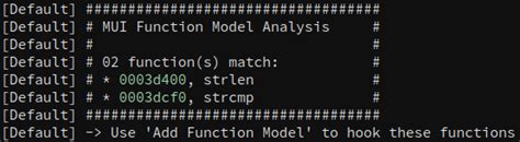 How I Gave Manticoreui A Makeover Trail Of Bits Blog