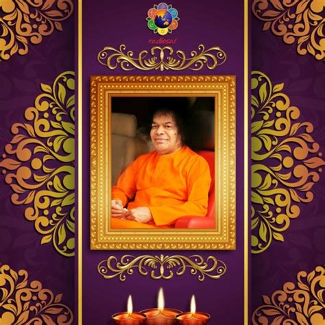 Stream Man Tarpat Hari Darshan By Radio Sai Listen Online For Free On SoundCloud