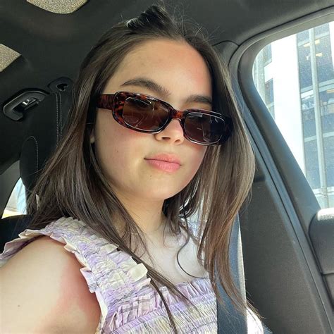 1424 Likes 25 Comments Landry Landrybender On Instagram Sun