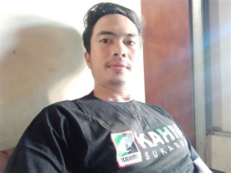 Jelang Pilkades Serentak 2023 LATAS Ungkap Beberapa Catatan Sukabumizone