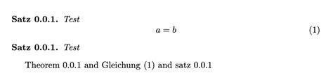 Amsthm Why Does Cleveref Not Use The Name I Defined For The Theorem