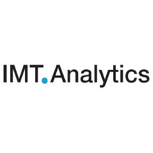 IMT Analytics ICE