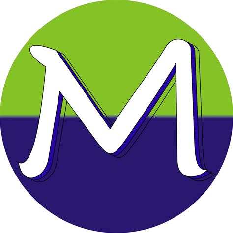 Graphic Designing Corel Drow