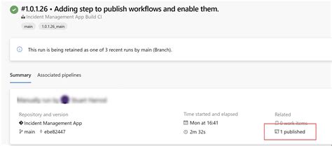 power platform dev ops configuring environment variables and settings